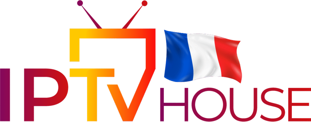 IPTV 12 Mois Abonnement – Meilleur Prix et Qualité en France